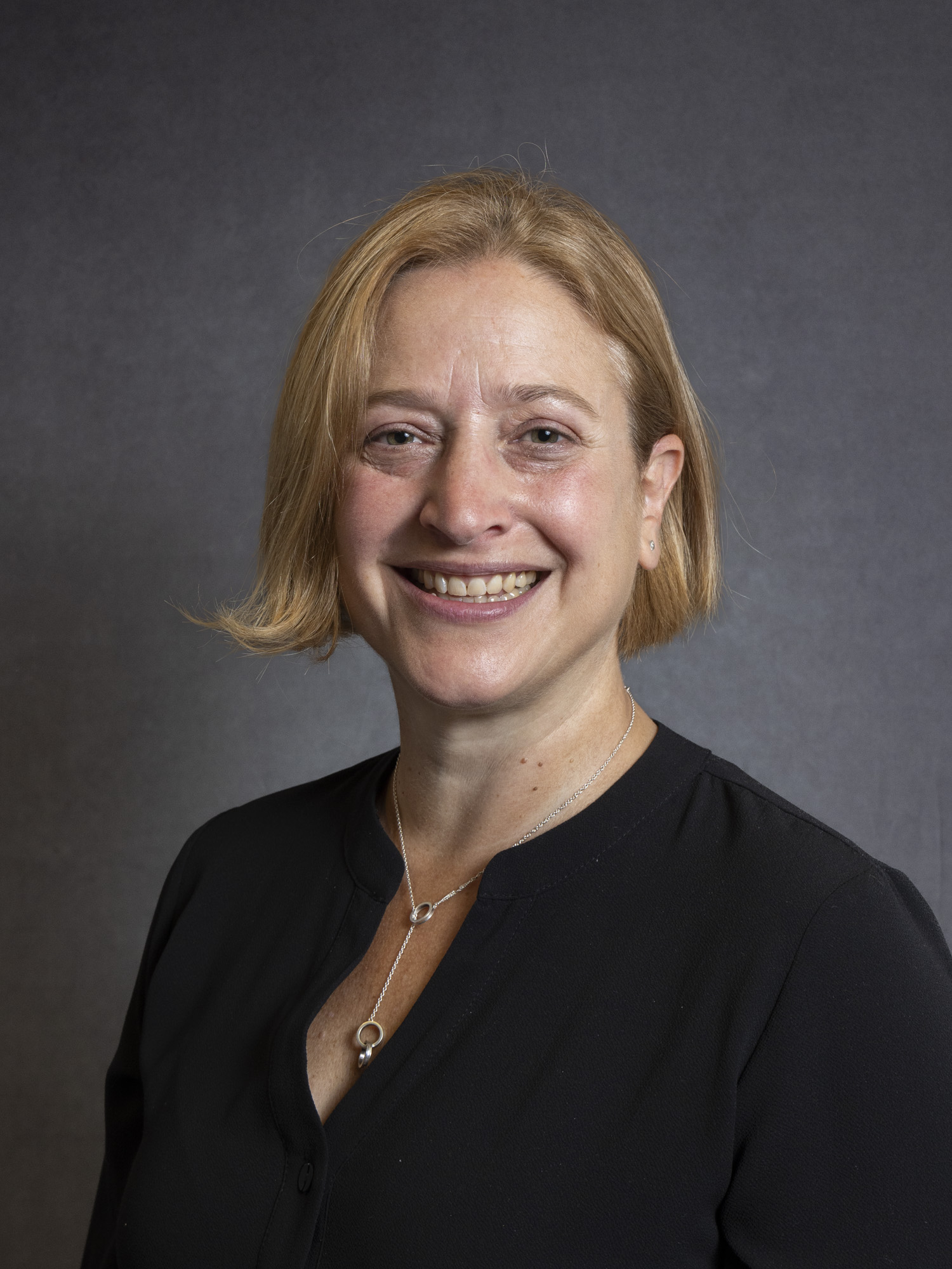 Diane Hartley | St Marys Hospice